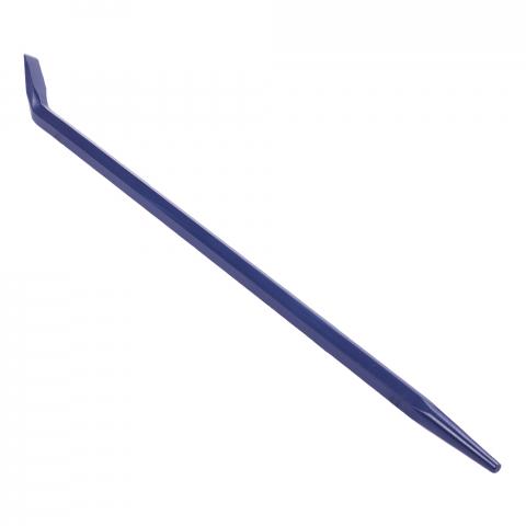 18 x 5/8-Inch Podger Bar, Hexagon - 5POB45016 | Klein Connection