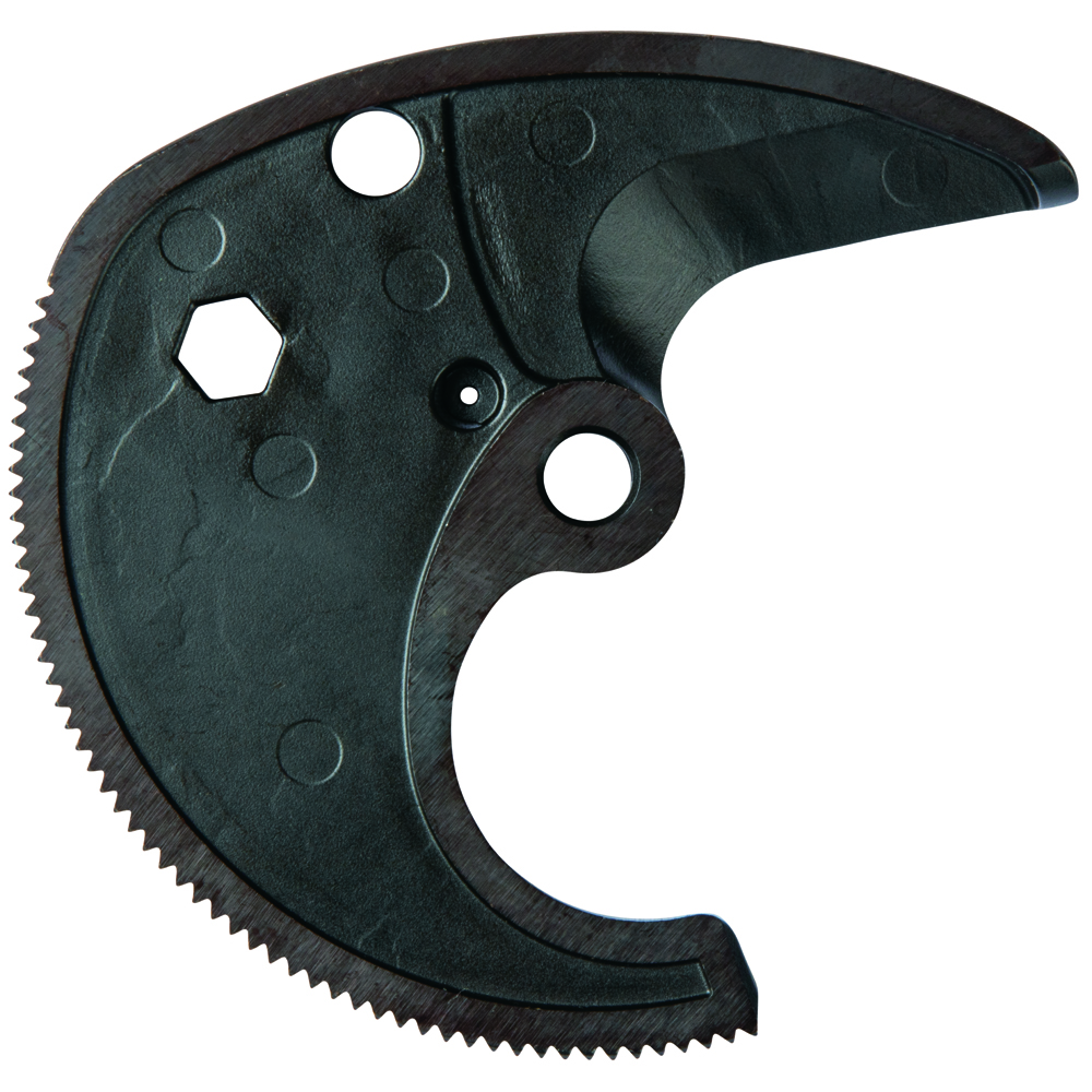 Moving Blade Set for 2017 Edition 63711 Cable Cutter - 13114 | Klein ...