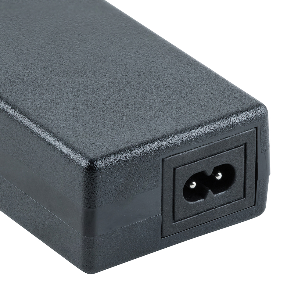 AC Power Supply Adapter Cord - 29201 | Klein Connection AC Power Supply Adapter Cord - 29201 | Klein Connection