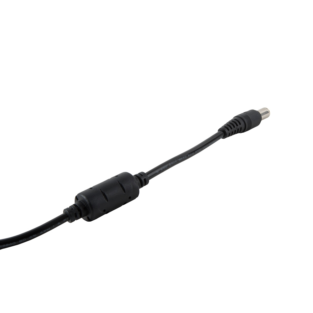 AC Power Supply Adapter Cord - 29201 | Klein Connection AC Power Supply Adapter Cord - 29201 | Klein Connection