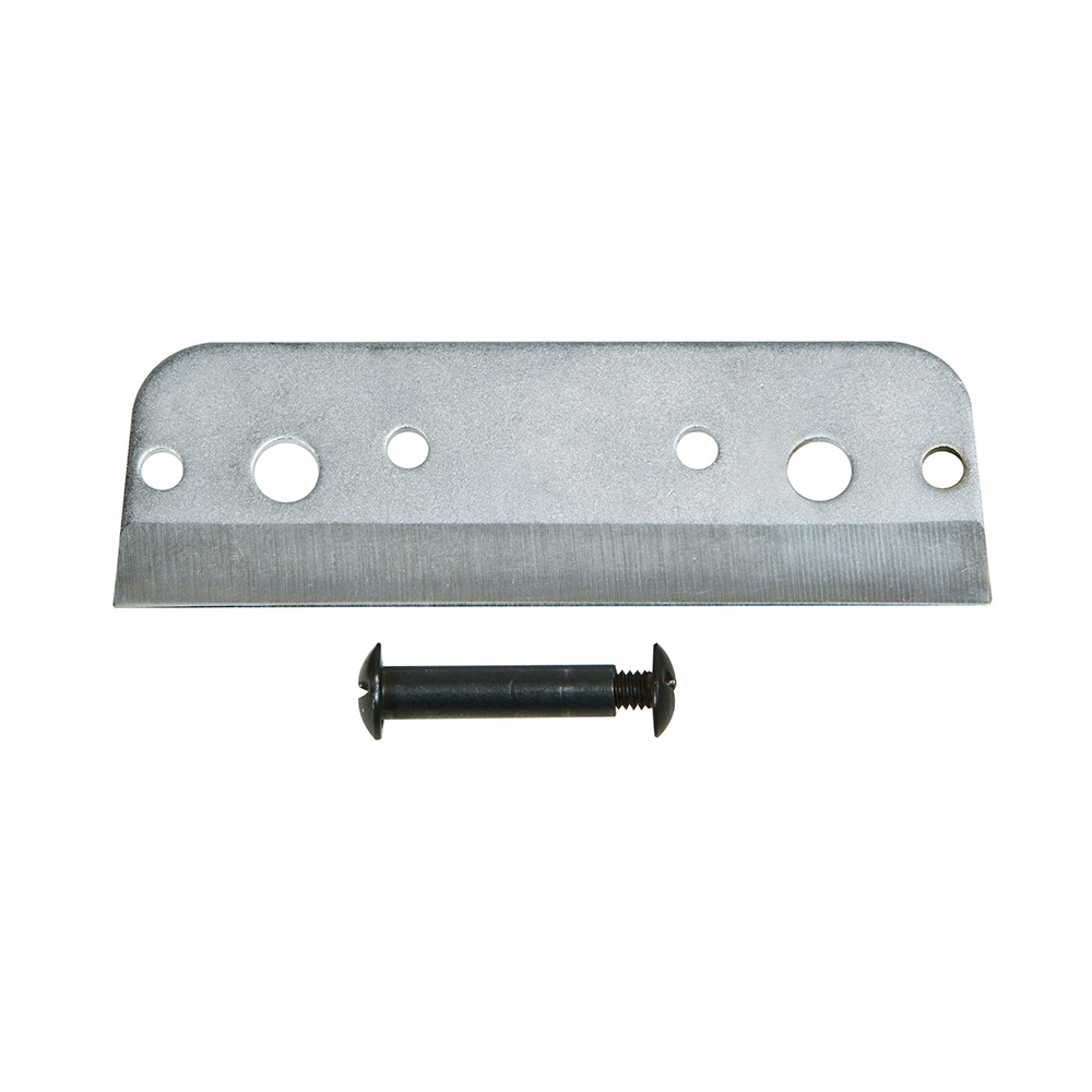 PVC Cutter Replacement Blade for Cat. No. 50506SEN - 50549 | Klein ...