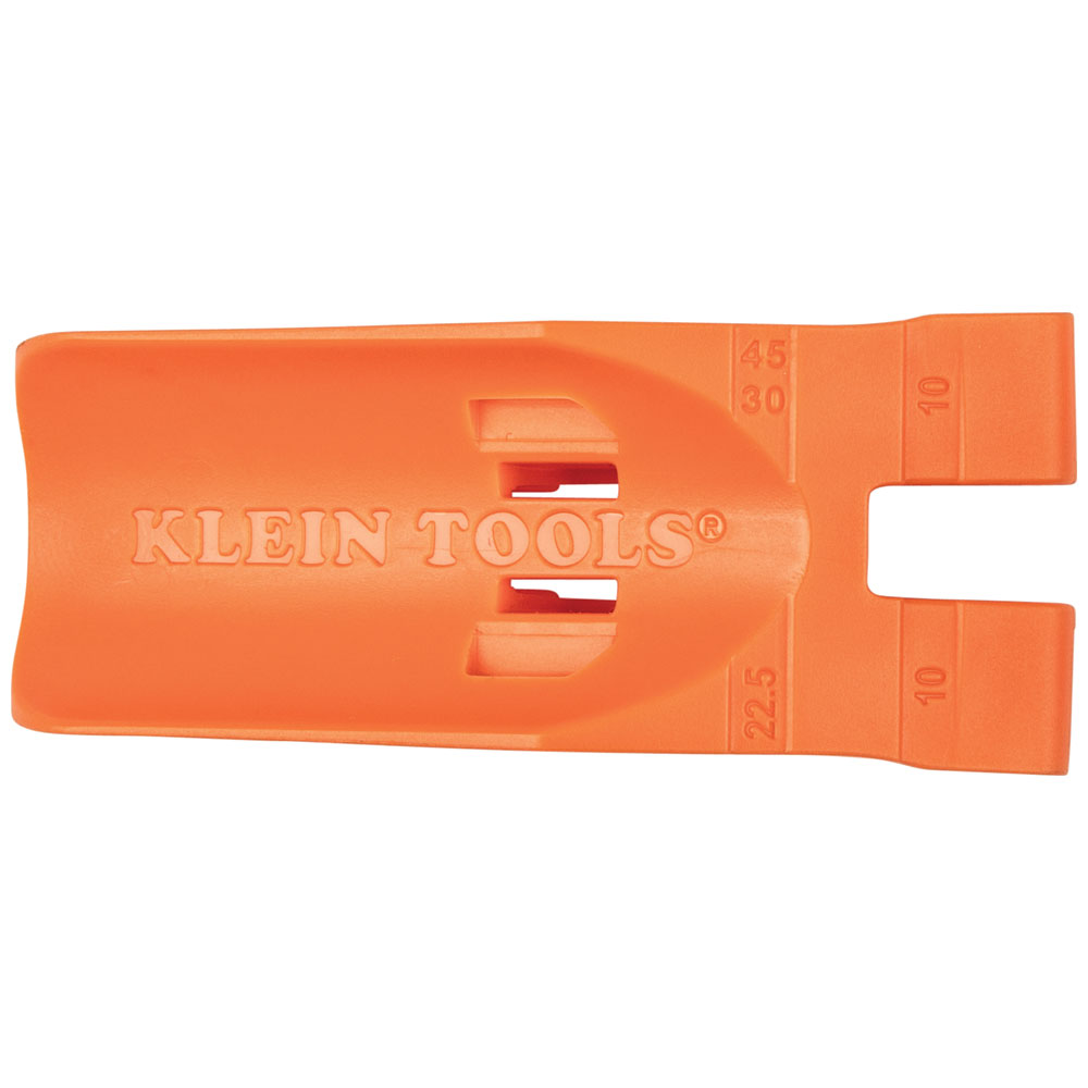 3/4-Inch Angle Setter™ - 51612 | Klein Connection