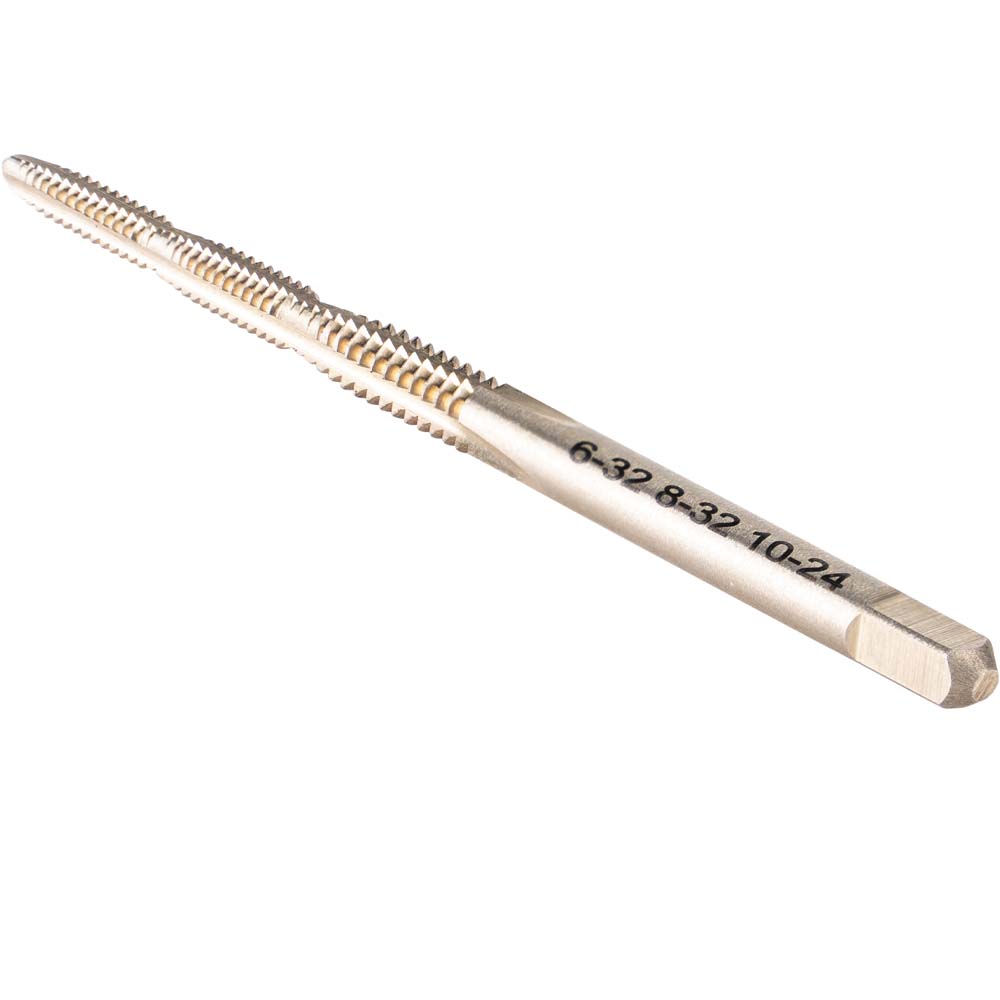 Replacement Tap for Triple Taps Cat. No. 625-24 - 62624 | Klein Connection