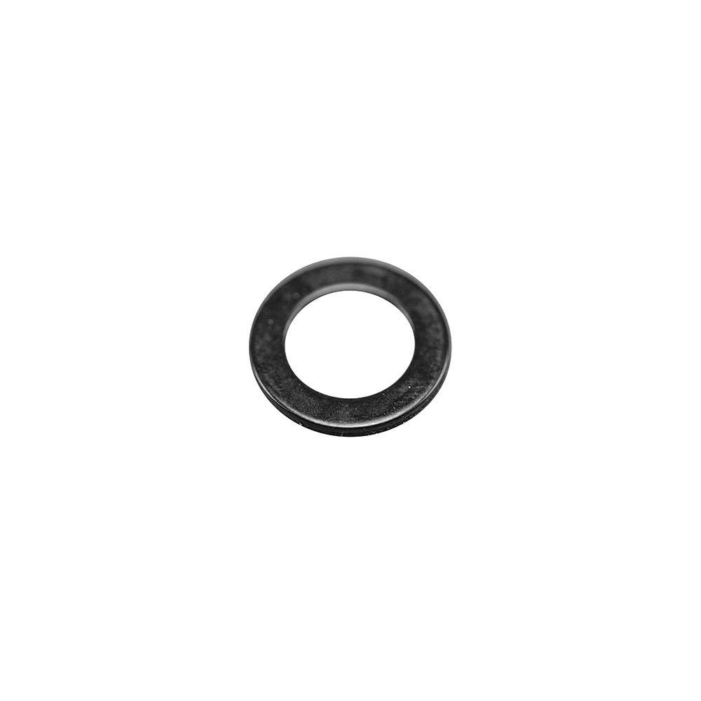 Replacement Washer for Cable Cutter Cat. No. 63041 - 63084 | Klein ...