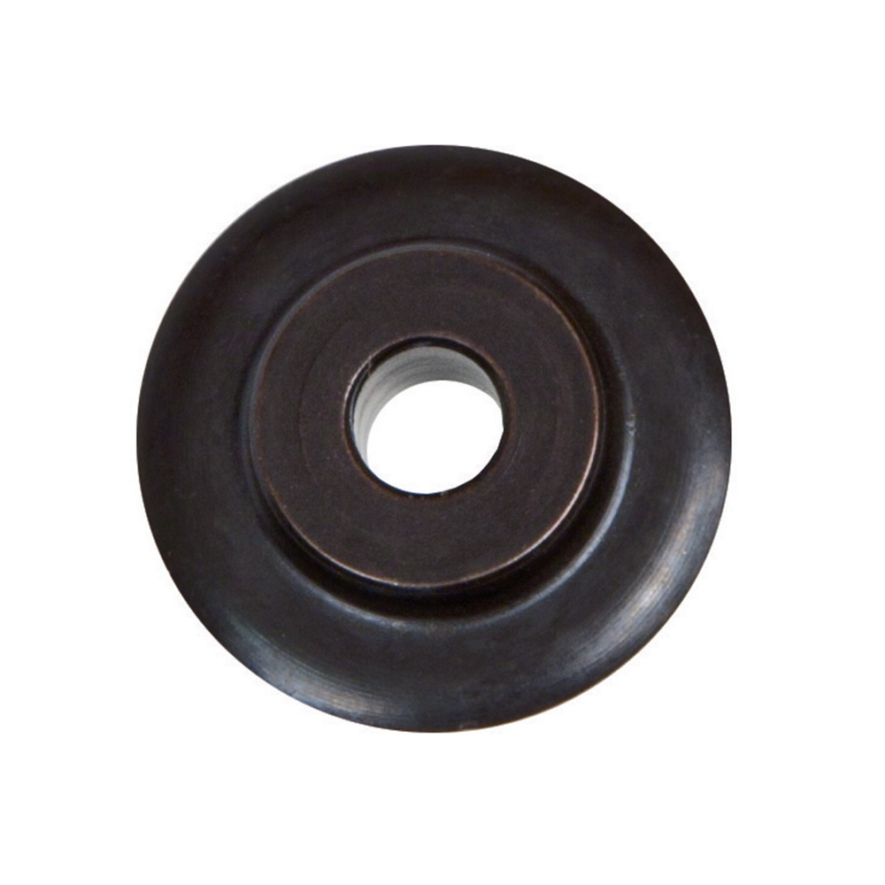 Replacement Wheel for Tube Cutter 88904 - 88905 | Klein Connection