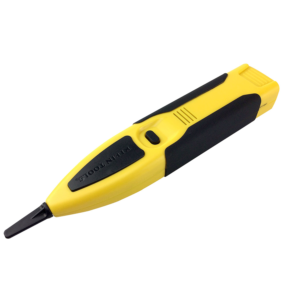 TraceAll Tone & Probe - VDV526054 | Klein Connection