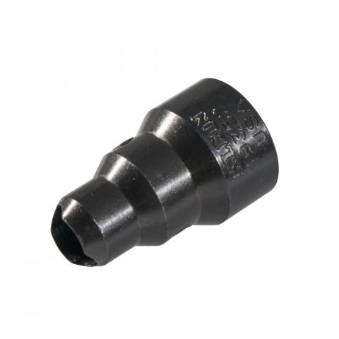 Conduit Reamer - 19352 | Klein Connection